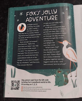 2023 Amazon Christmas Catalog: Printable PDF Download