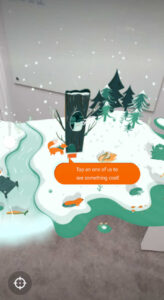 2023 Amazon Christmas Catalog: Printable PDF Download