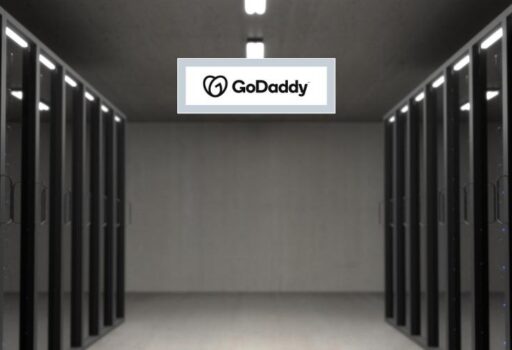 Troubleshooting GoDaddy Domain Forwarding