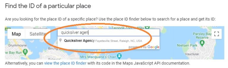 Creating a Google Review Link: A Step-by-Step Guide