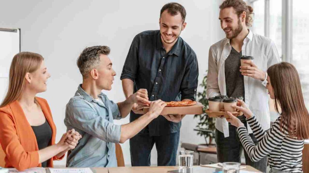 Maximizing Sales Team Productivity: A Comprehensive Overview of ...